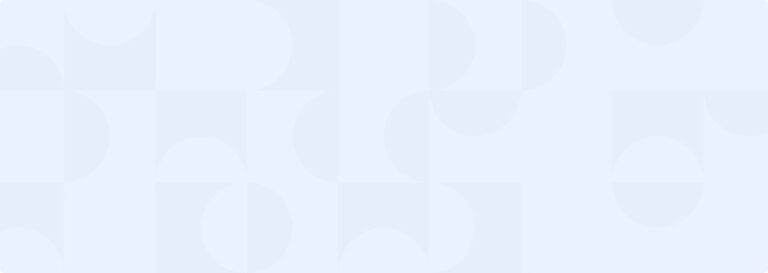 9 Most Popular Social Media Login APIs