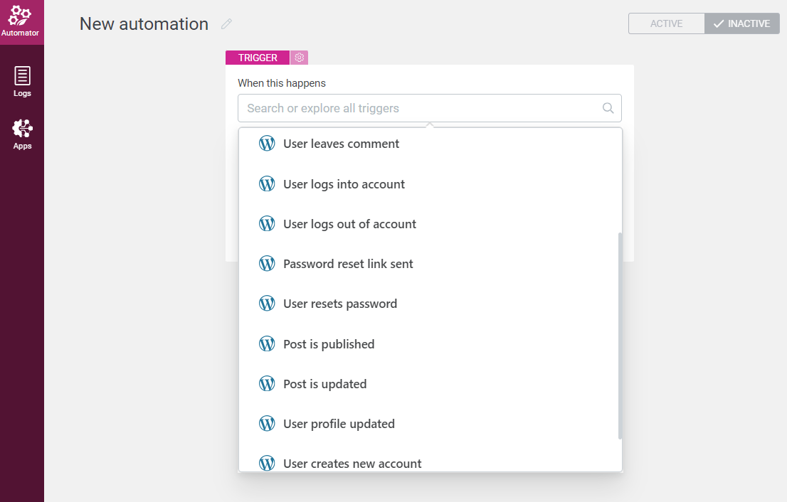 11+ Best WordPress Automation Tools + Plugins (2026)